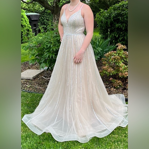 Dresses | Prom Dress | Poshmark